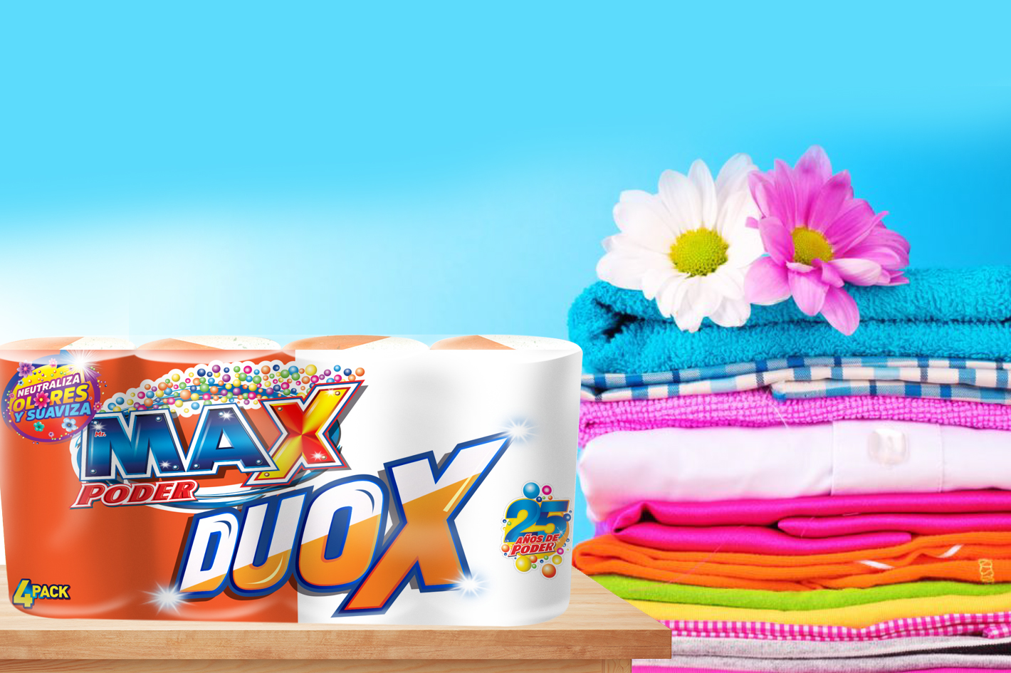 Manufacturing - Grupo Jaremar