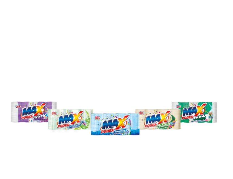 Max Poder - Grupo Jaremar