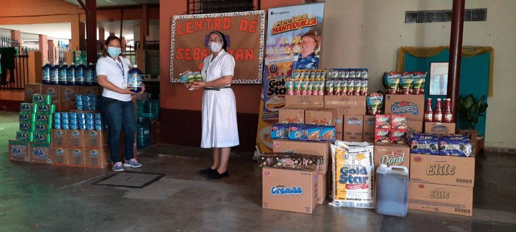 Noticias Jaremar - Grupo Jaremar